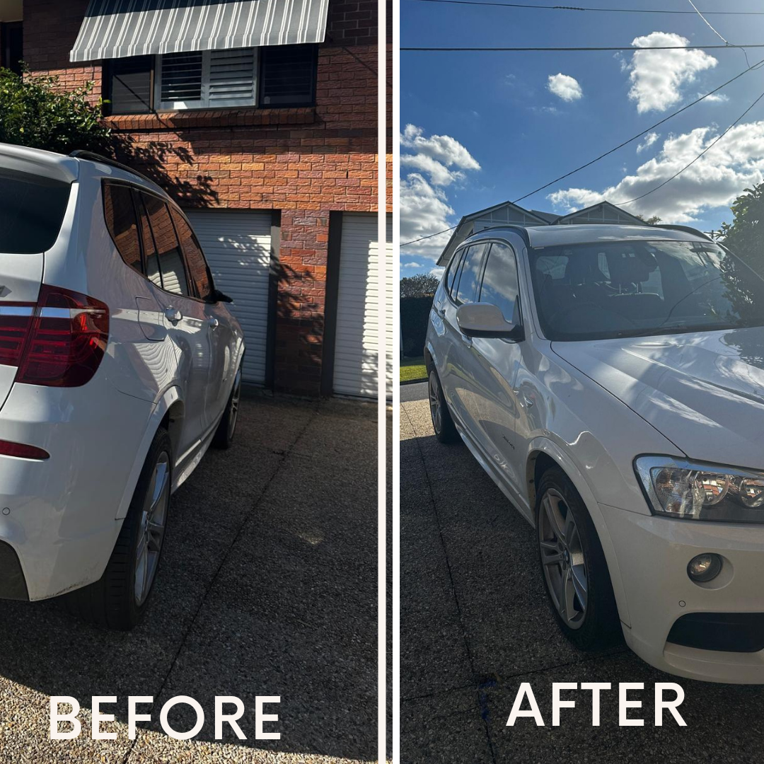 Side Mirror Replacement | All Car Model Side Mirrors Available