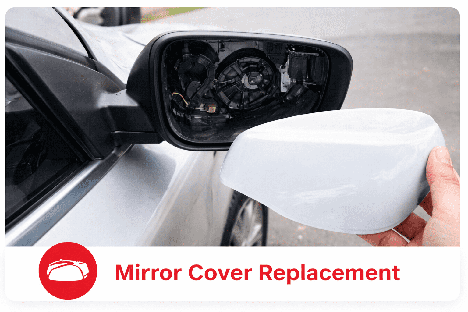 sidecarmirrors.com.au