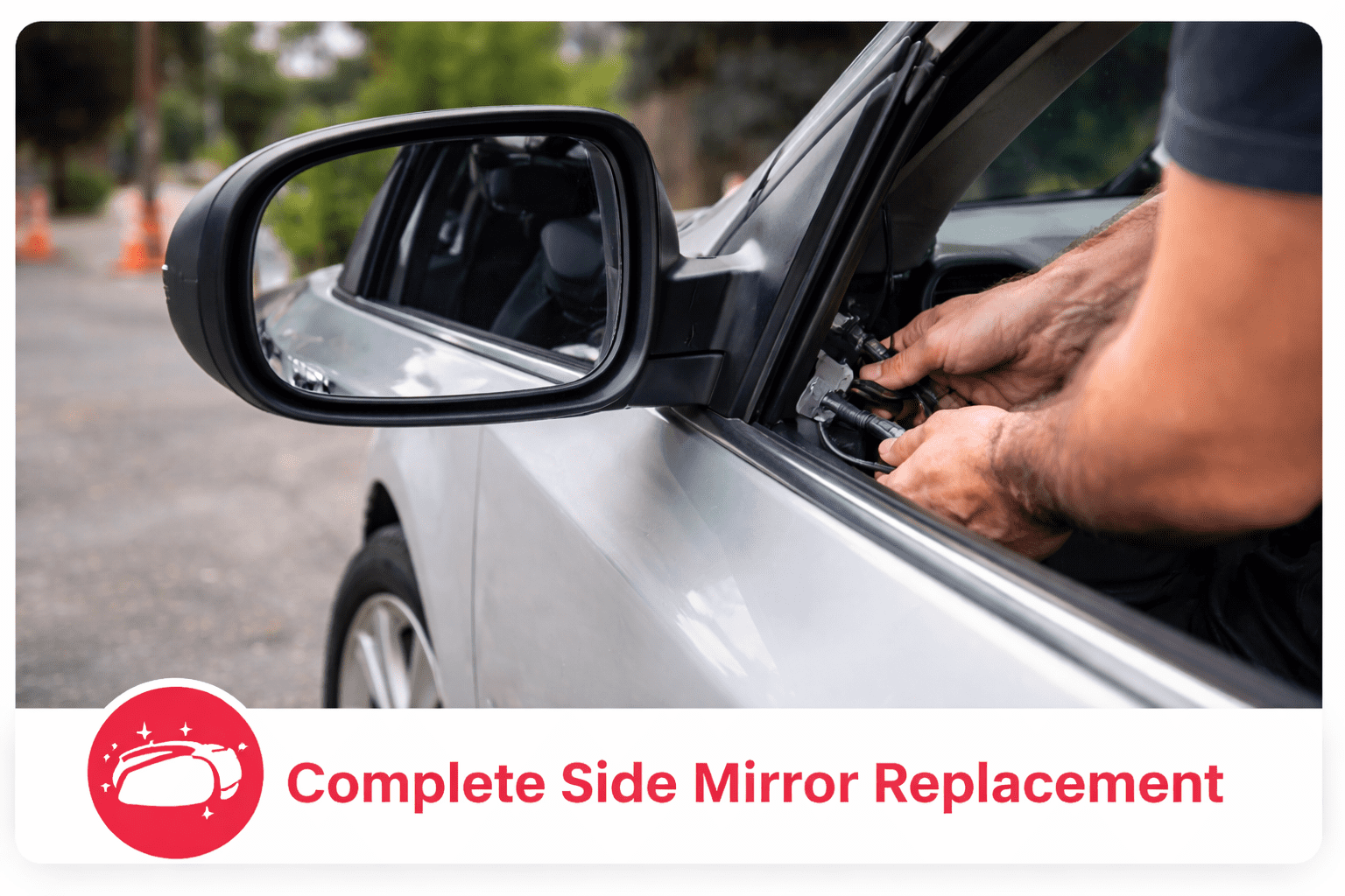 sidecarmirrors.com.au